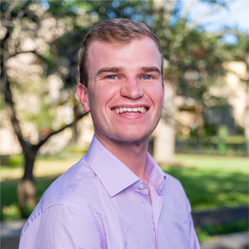 Equitech Tuesday #147: Data Matters - UpSurge Baltimore