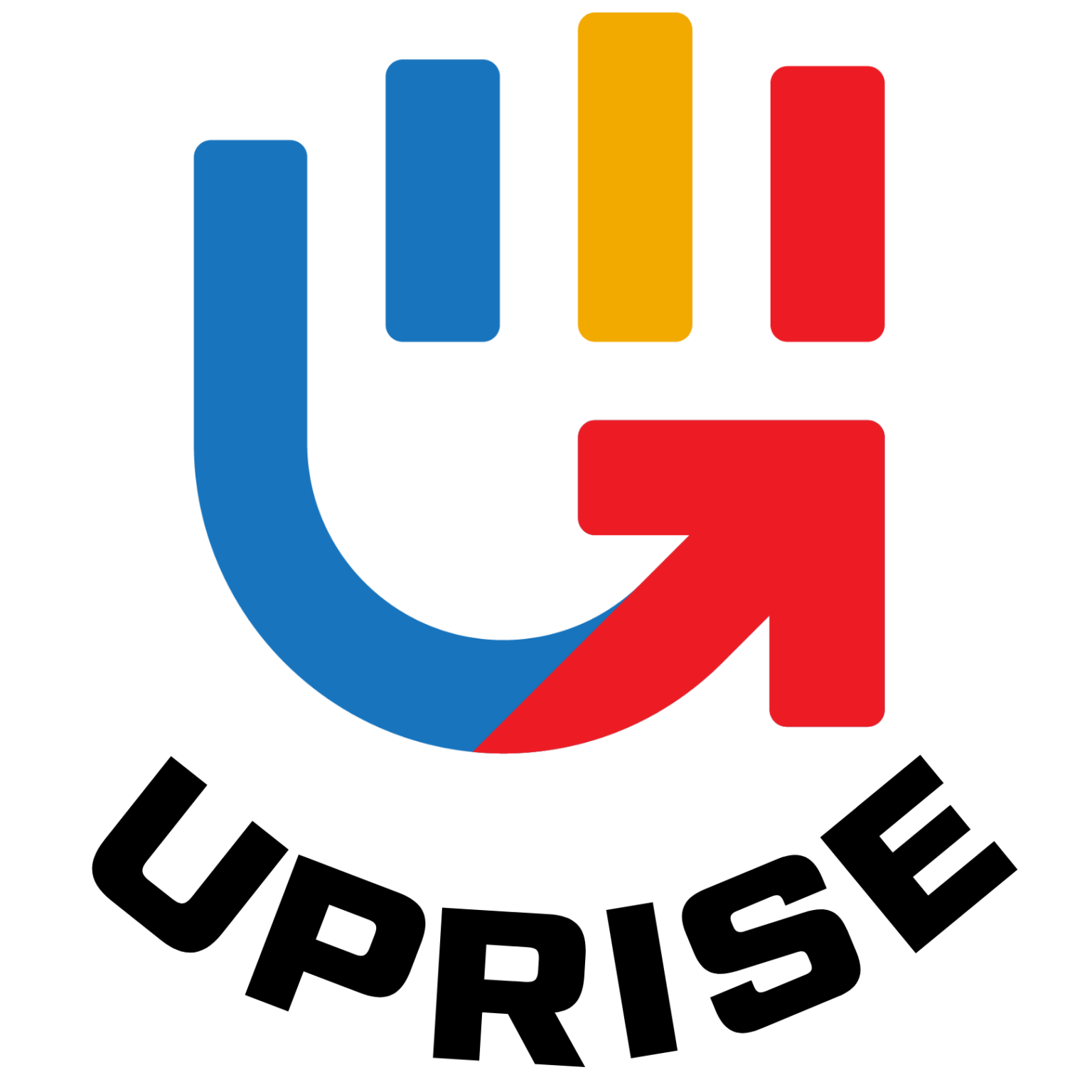 UpRise - UpSurge Baltimore